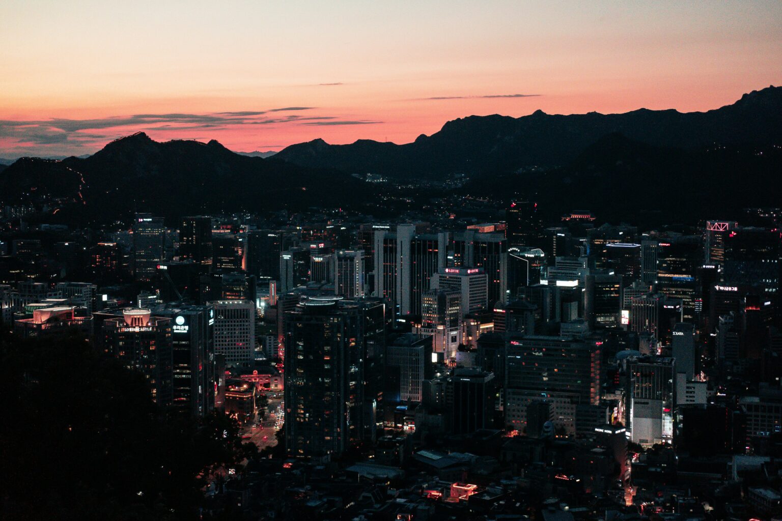 今日、好きになりました。卒業編2025 in ソウル～メンバーや放送スケジュール～ | あーさんblog｜ハウステンボス・杉乃井ホテル・今日好き